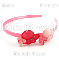 K-DP-0176
