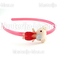 K-DP-0175