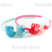 K-DP-0174