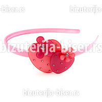 K-DP-0172