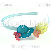 K-DP-0168
