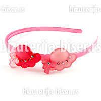 K-DP-0167