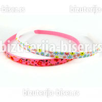 K-DP-0154