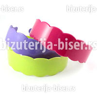 K-DP-0150