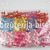 K-DP-0071