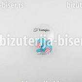 K-DP-0062