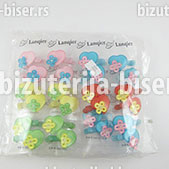 K-DP-0061