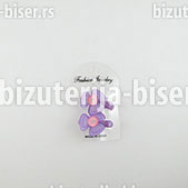 K-DP-0060