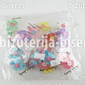 K-DP-0059