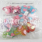K-DP-0055