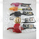 K-DP-0008