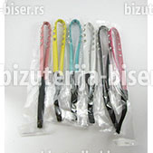 K-DP-0004