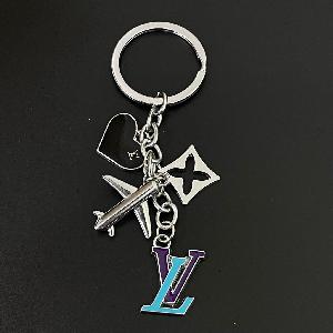 X-PRI-08219