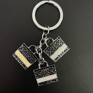 X-PRI-08206