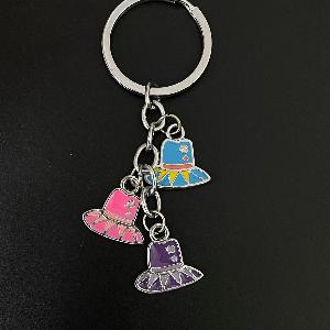 X-PRI-08202