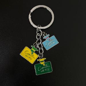 X-PRI-08199