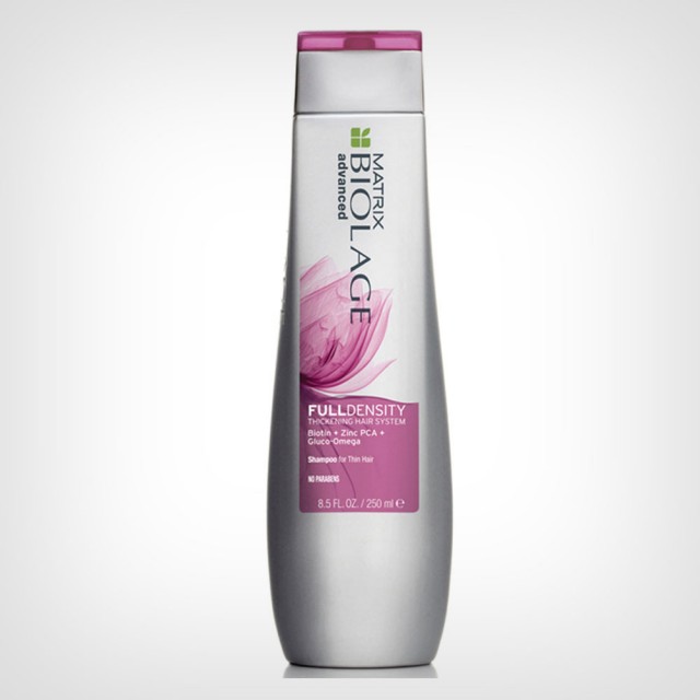 BIOLAGE FULLDENSITY ŠAMPON 250ML