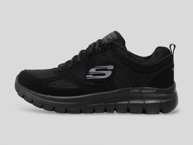 Skechers Burns muške patike SPORTLINE