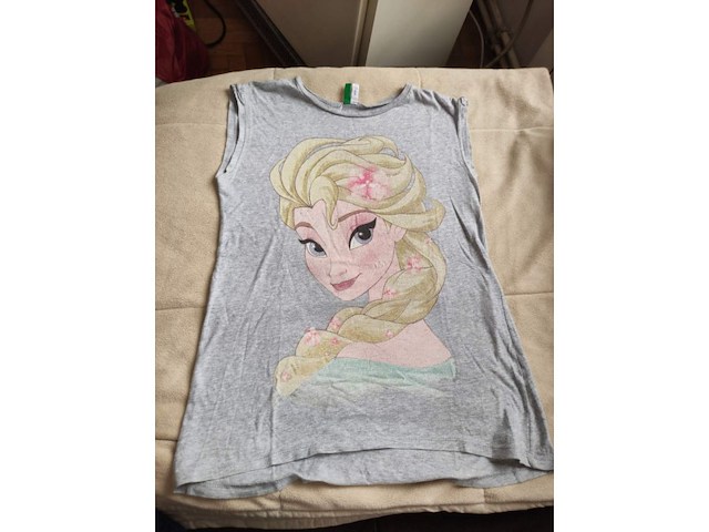 BENETTON majica Elsa