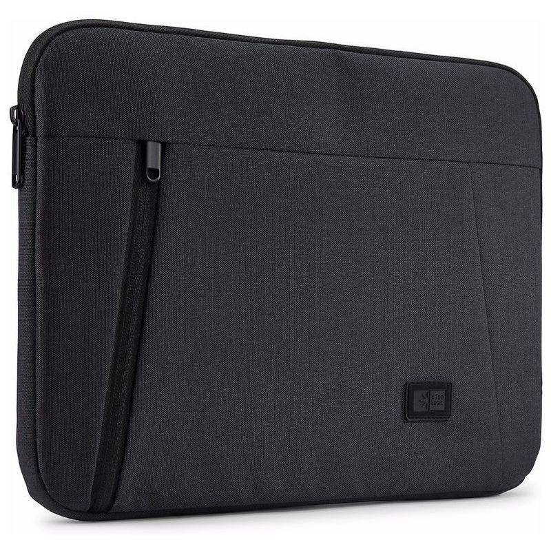 CASE LOGIC Huxton futrola za laptop 13” - Crna