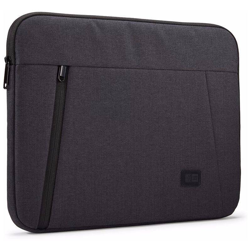 CASE LOGIC Huxton futrola za laptop 14” - crna