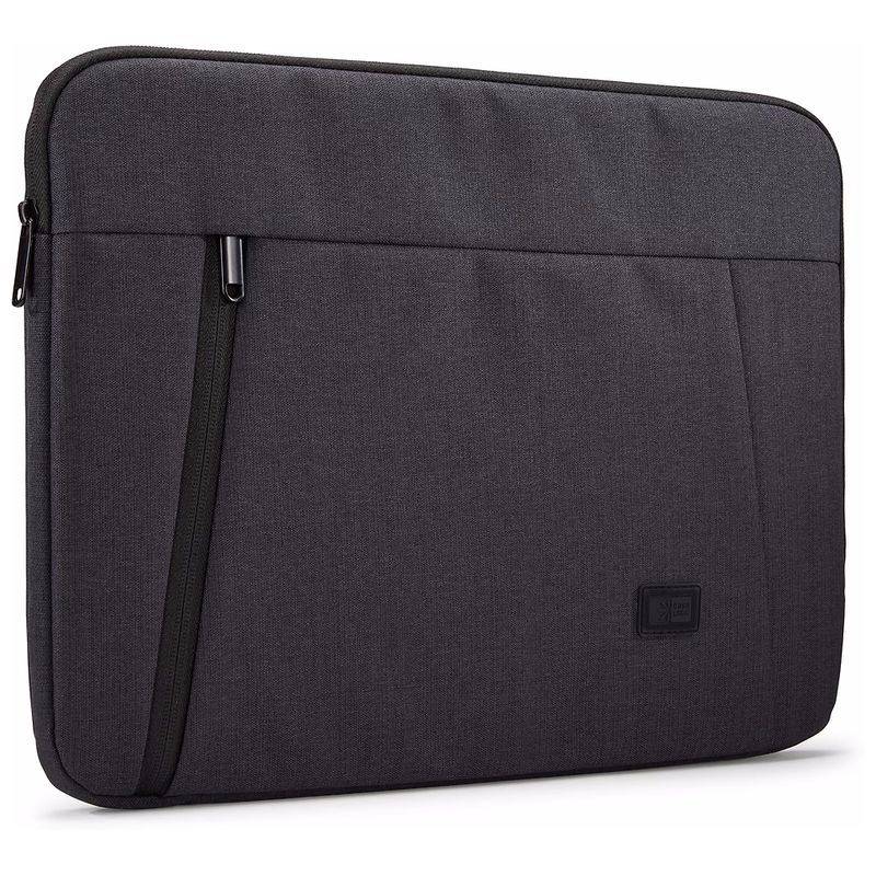 CASE LOGIC Huxton futrola za laptop 15.6” - crna