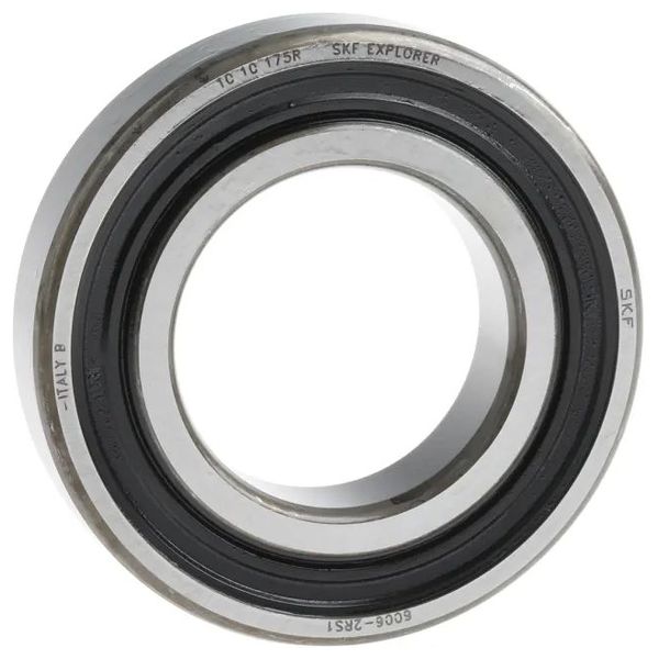 Ležaj 6006-2RS1 55x30x13 SKF