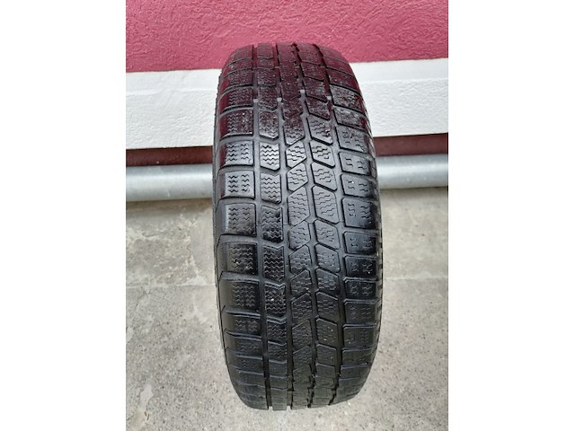 Guma UNIROYAL plus44 185/65 R15 M+S