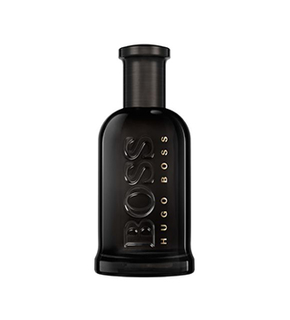 Boss Bottled Parfum tester Hugo Boss parfem
Hugo Boss parfem
parfum, 100 ml