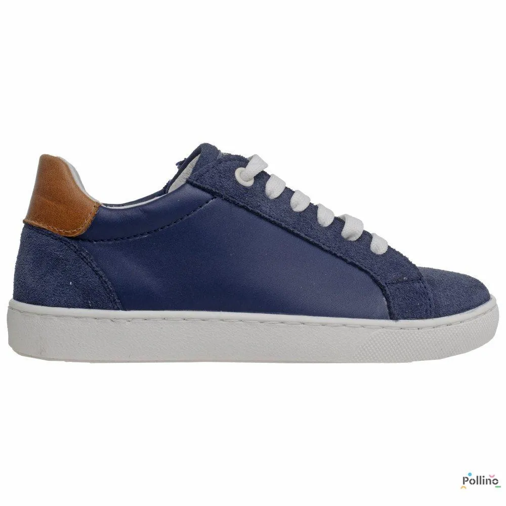 POLLINO CIPELA 3080 D.BLUE