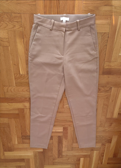 Chino pantalone