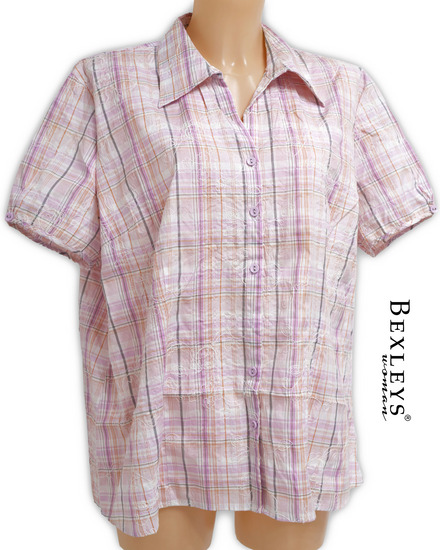 BEXLEYS Woman bluza (48)