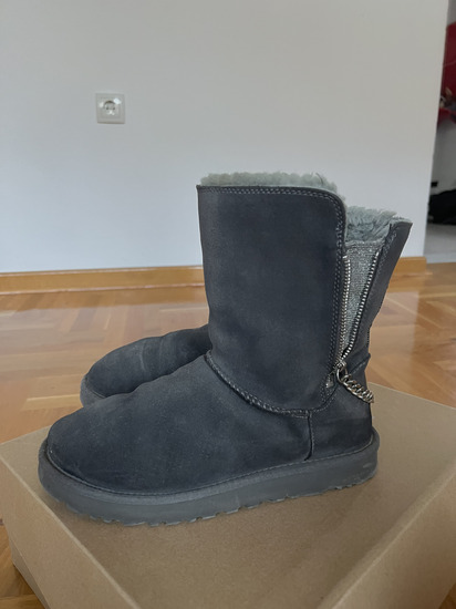 UGG original čizme