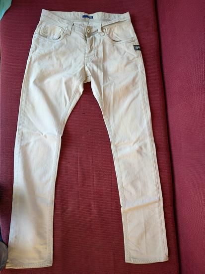 gstar raw 5204 farmerke W31 L32 slim