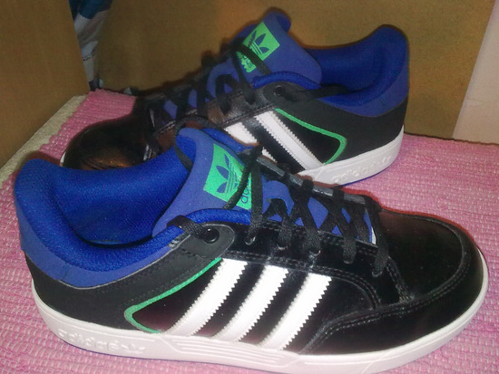 Adidas patike original, kao nove