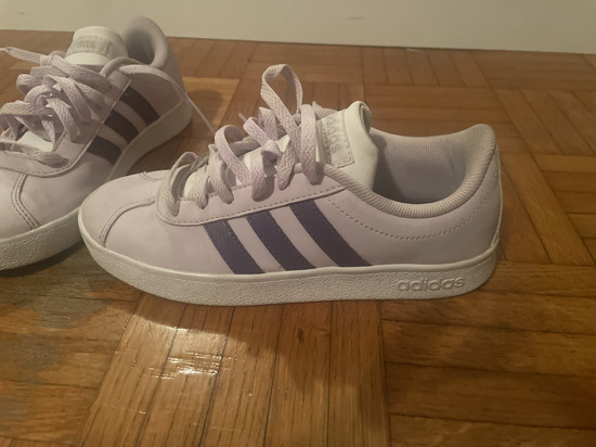 Adidas patike za devojčice