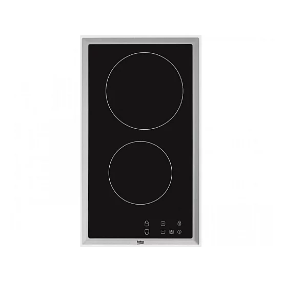 BEKO HDMC 32400 TX CENA
