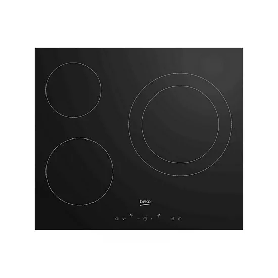 BEKO HIC 63401 T CENA