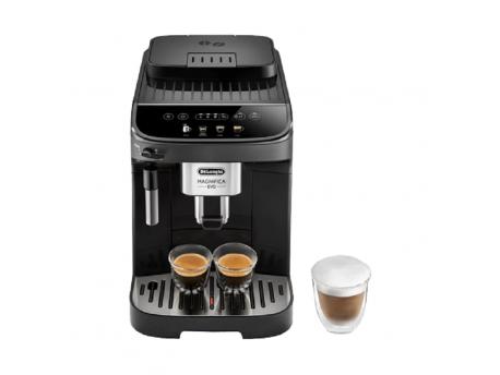 DELONGHI APARAT ZA ESPRESSO KAFU ECAM290 21B CENA