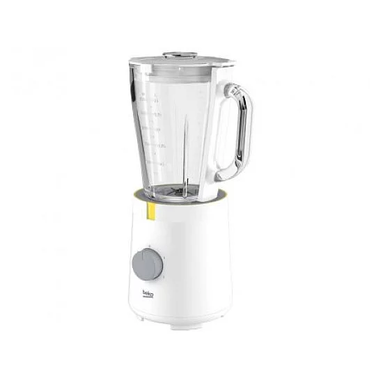 BEKO TBN 62608 W STONI BLENDER CENA