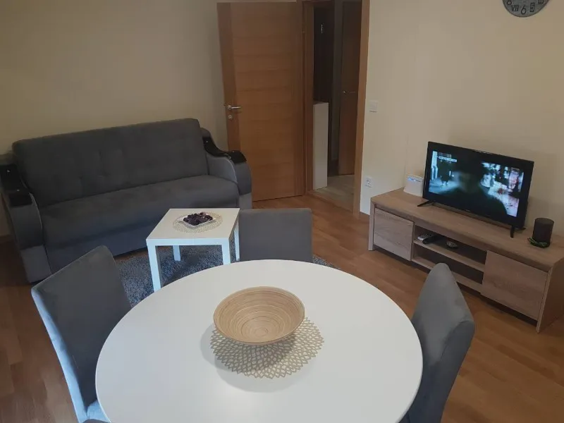 Apartman Olimp 3
