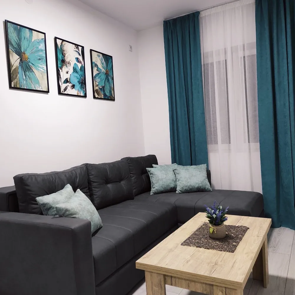 Apartman Mira 1