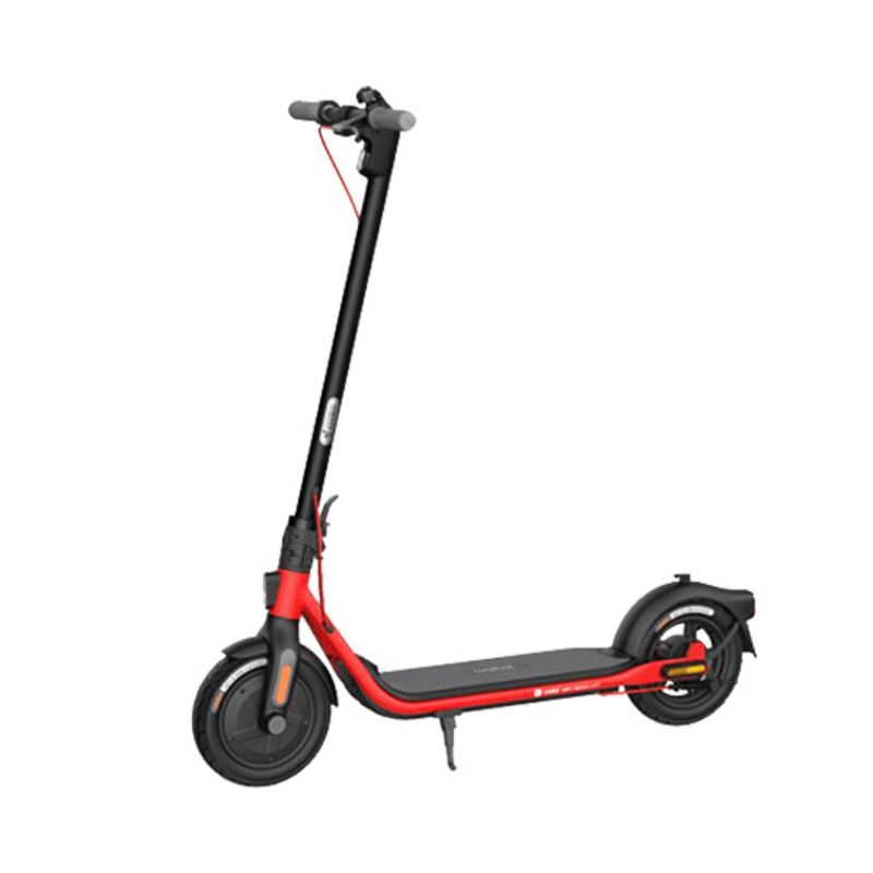 Trotinet Segway Ninebot D28E