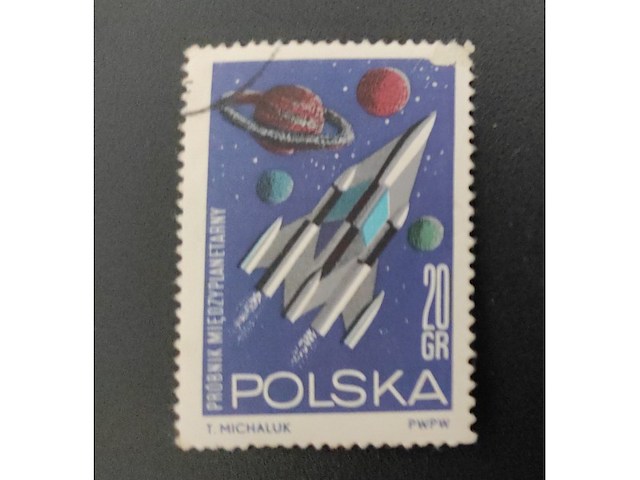 Poljska-Polska