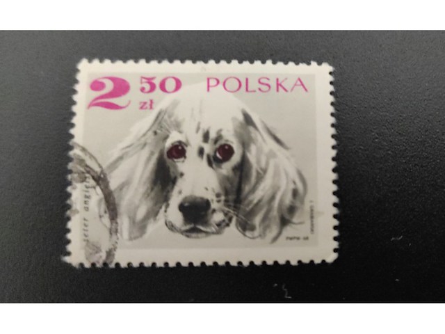 Poljska-Polska