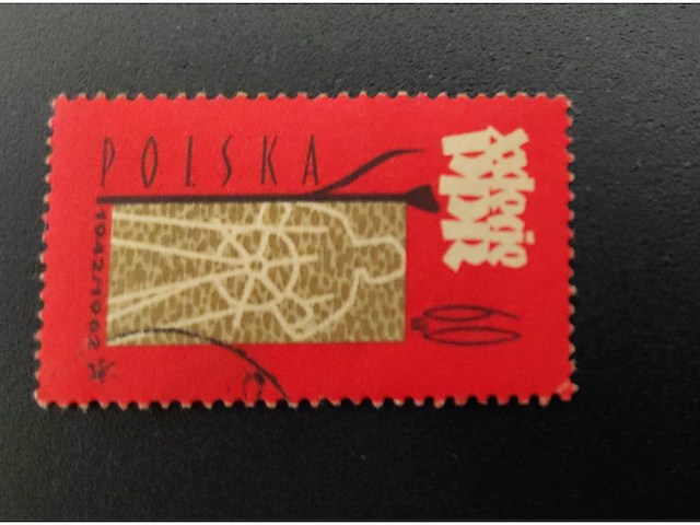 Poljska-Polska