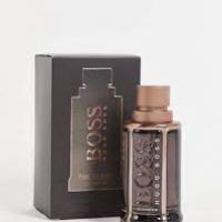 Hugo Boss The Scent Le Parfum For Him