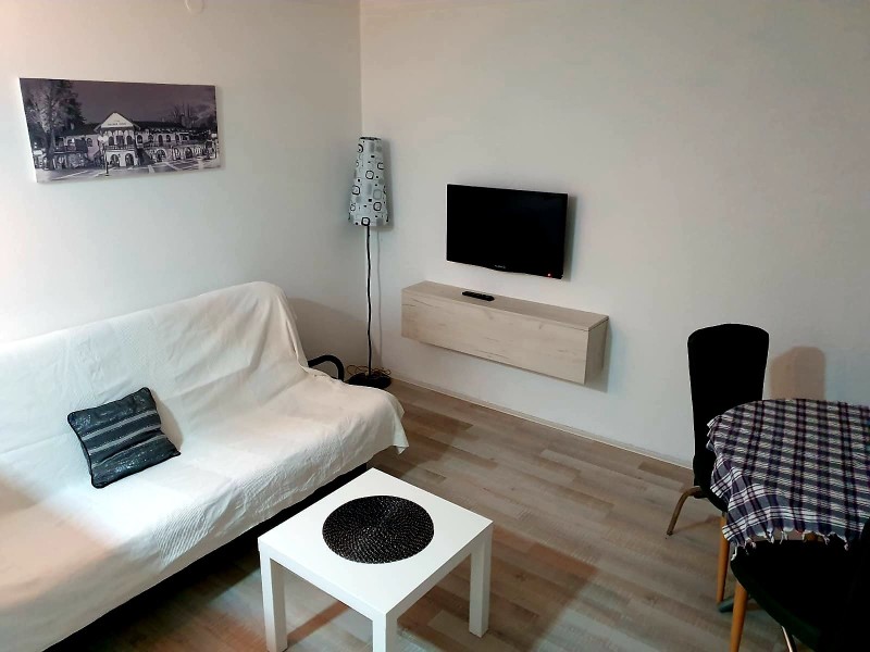 Apartman 2 Randjelovic Sokobanja