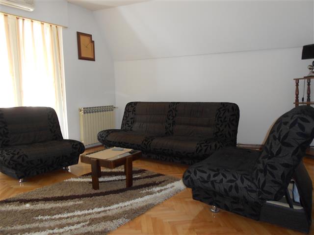 Apartman 3 Randjelovic Sokobanja