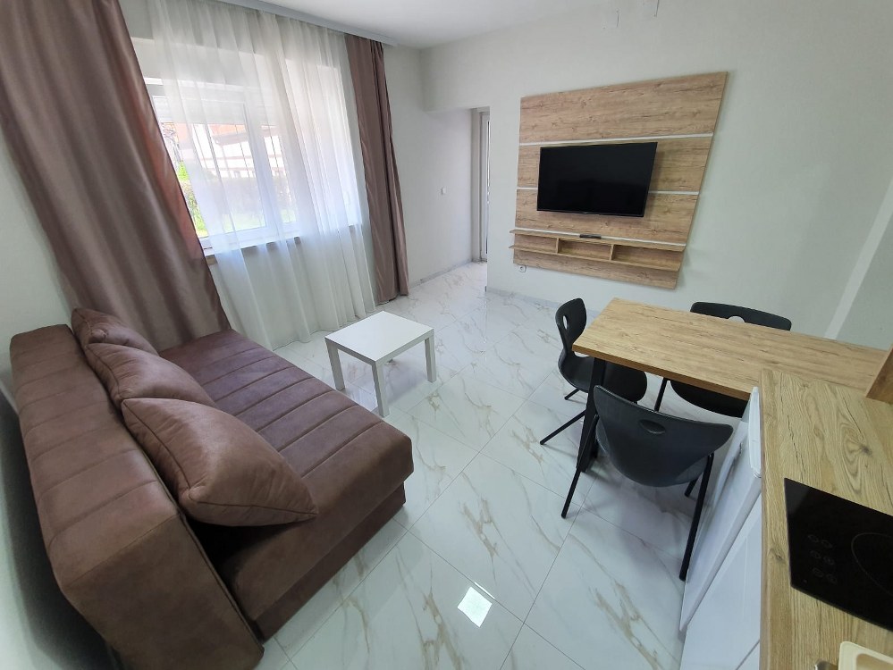 Apartman Randjelović 11 Sokobanja